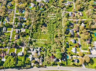 67925 Route 48, Greenport, NY 11944 | MLS #380500 | Zillow