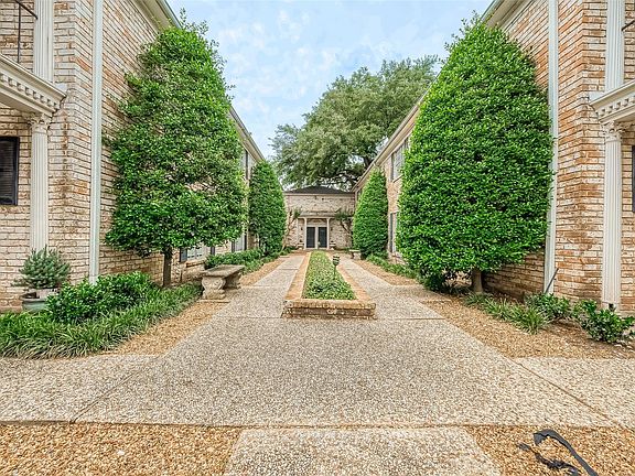 7900 Westheimer Rd APT 235, Houston, TX 77063 | MLS #19868947 | Zillow