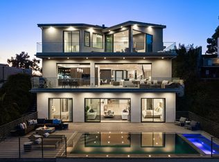 11001 W Sunset Blvd, Los Angeles, CA 90049 | MLS #OC25011387 | Zillow