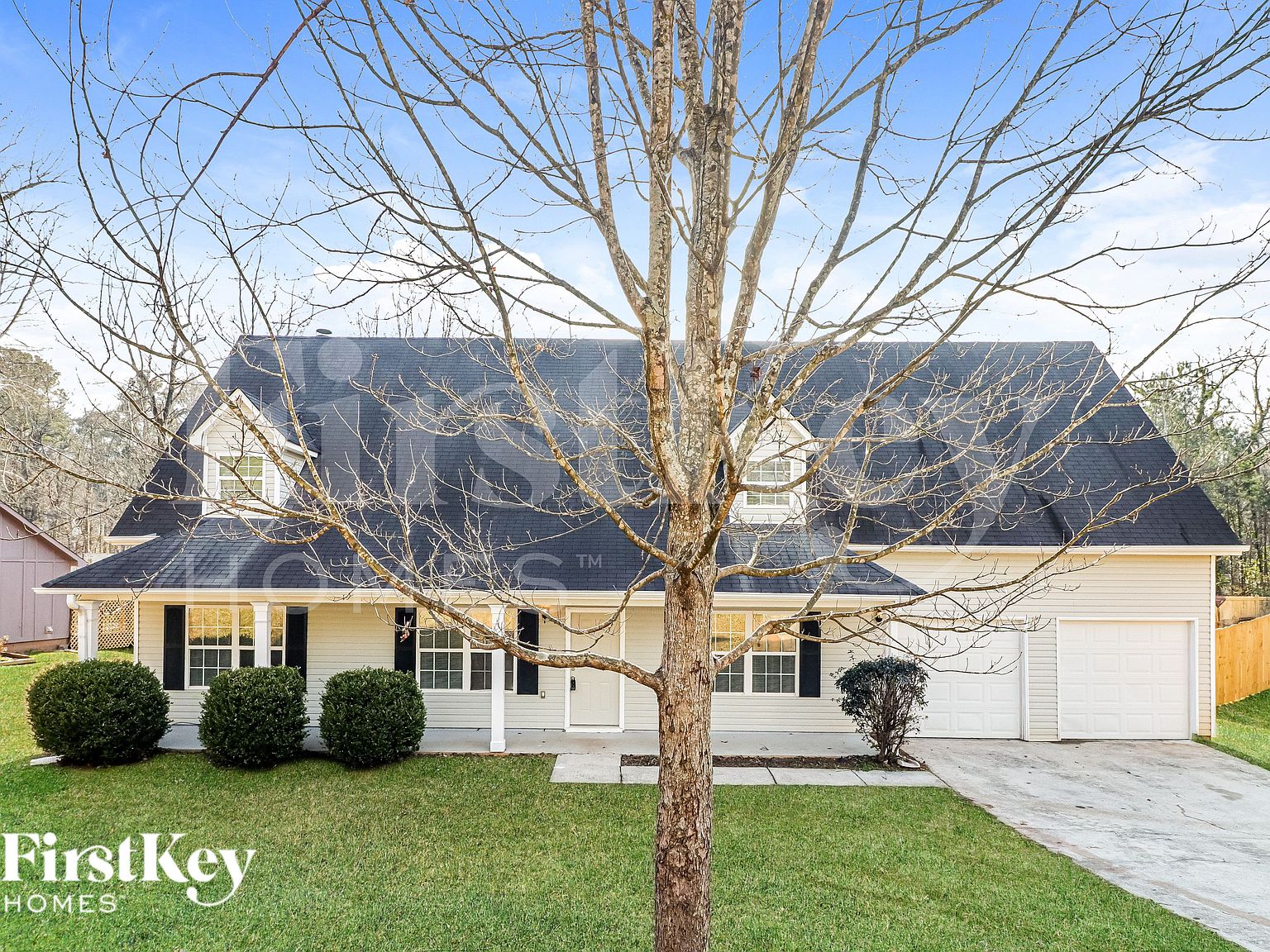 1219 Mable St SW, Mableton, GA 30126 | Zillow