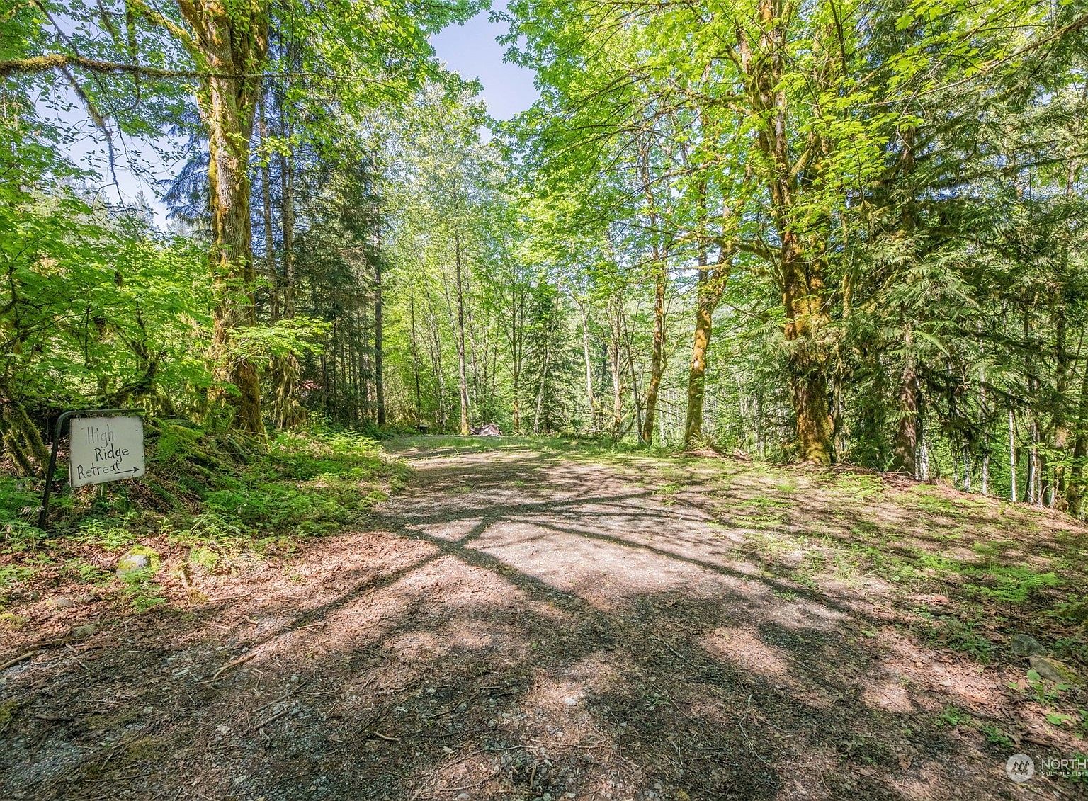 872 (LOT131) High Ridge Drive, Marblemount, WA 98267 | Zillow