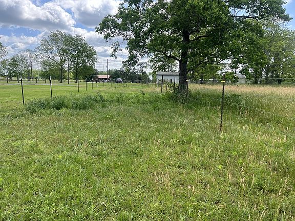 S Fm 770 Rd, Batson, TX 77519 | MLS #53037305 | Zillow