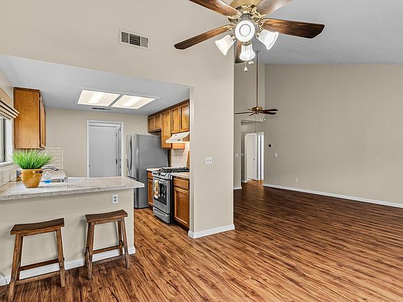 3513 Veneman Ave, Modesto, CA 95356 | Zillow