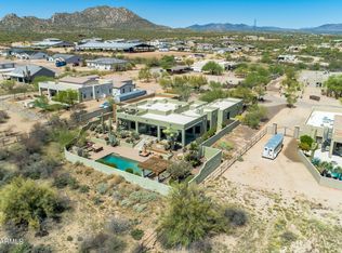 30805 N 138th St, Scottsdale, AZ 85262 | MLS #6911414 | Zillow