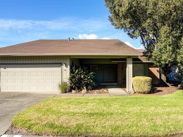 Houses For Rent in Santa Rosa CA - 65 Homes | Zillow