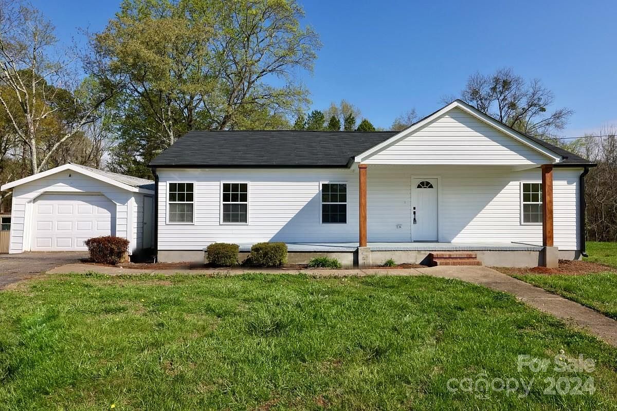 127 River Loop Rd, Belmont, NC 28012 | Zillow