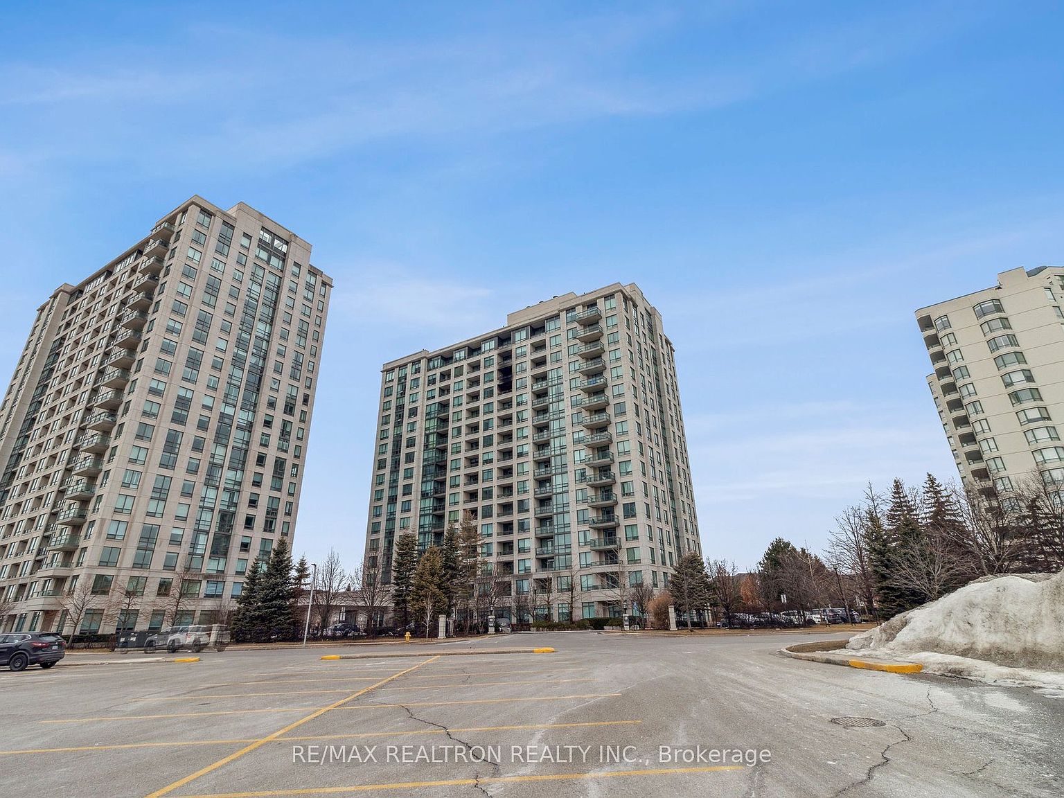 100 Promenade Cir #503, Vaughan, ON L4J 7W7 | MLS #N12016881 | Zillow