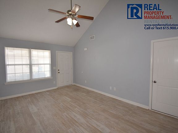 4716 Chelanie Cir, Murfreesboro, TN 37129 | Zillow