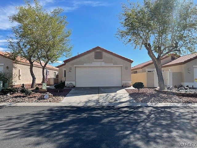 2446 Highland Trl, Bullhead City, AZ 86442 | MLS #010706 | Zillow