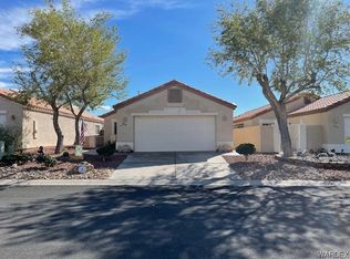 2436 Topanga Dr, Bullhead City, AZ 86442 | MLS #009449 | Zillow