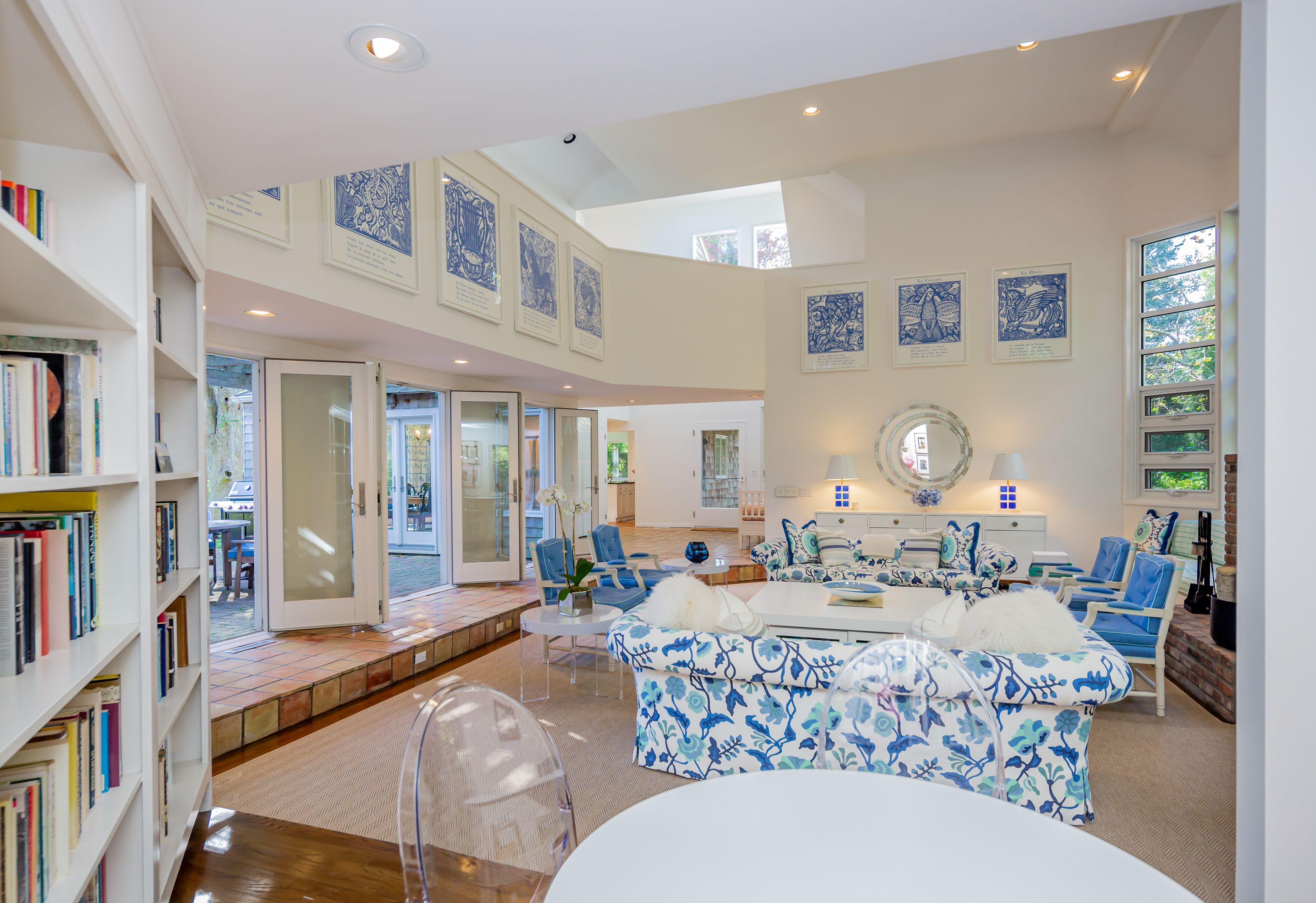 63 Georgica Rd, East Hampton, NY 11937 | Out East