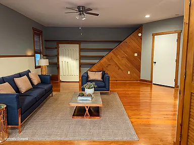 10 Front St. - 10 Front St Lititz PA | Zillow