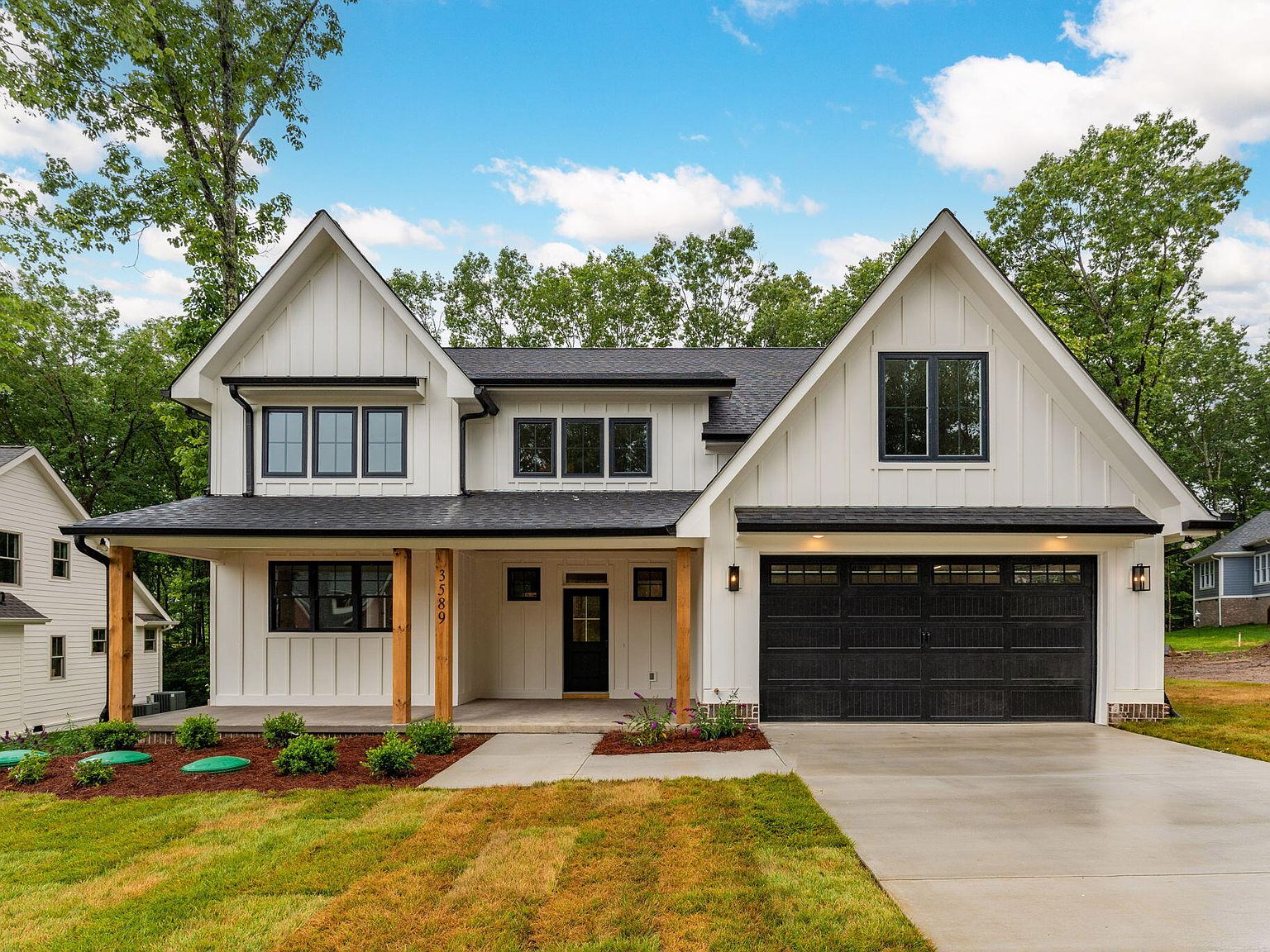 3589 Amble Way #106, Signal Mountain, TN 37377 | Zillow