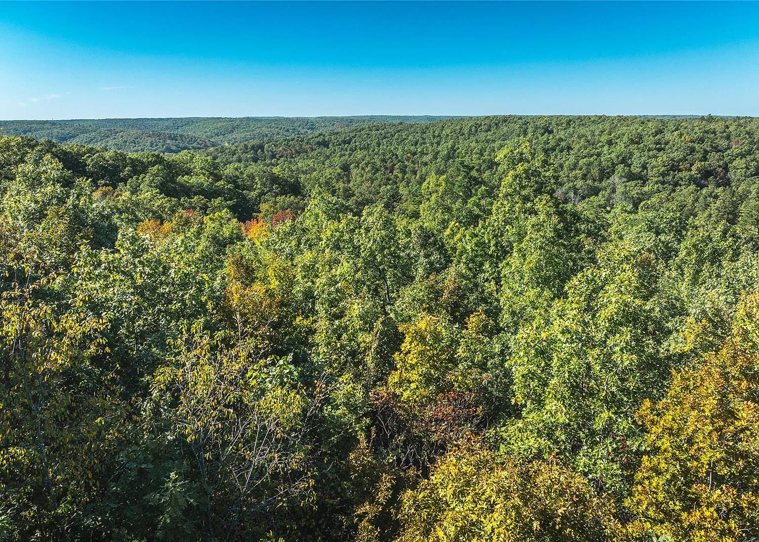 0 Harley Crocker Rd, Bixby, MO 65439 | Zillow