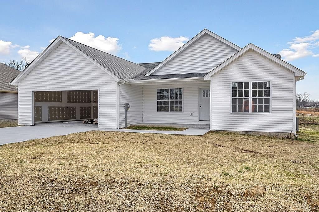 112 Reece Rd, Baxter, TN 38544 | MLS #225076 | Zillow