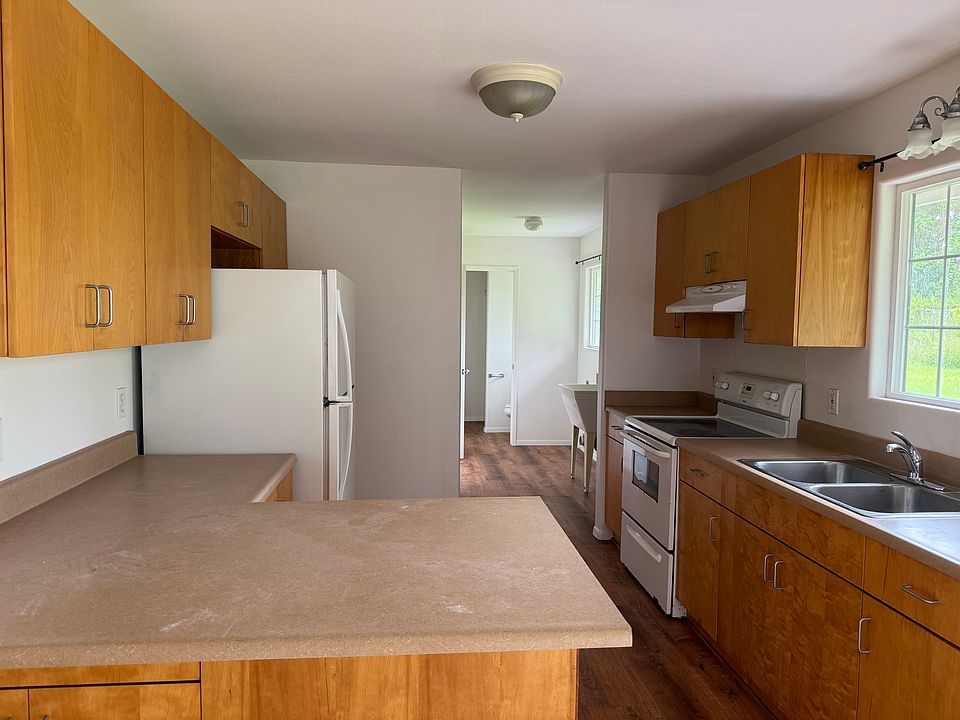 (Undisclosed Address), Hilo, HI 96720 | Zillow