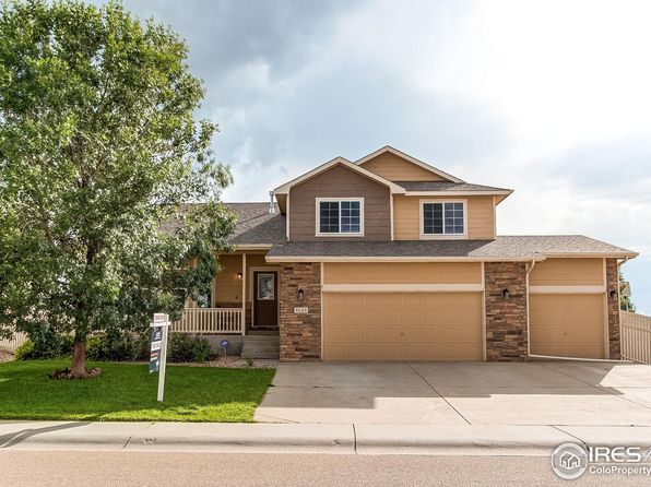 Firestone CO Real Estate - Firestone CO Homes For Sale | Zillow