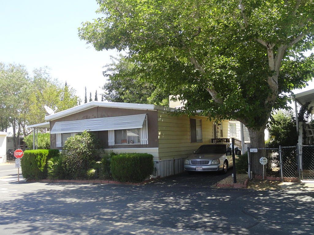 5711 Columbia Way Spc 6, Quartz Hill, CA 93536 | Zillow