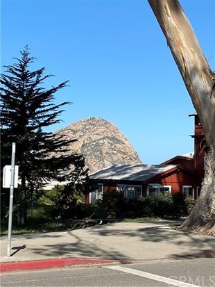 460 Morro Ave, Morro Bay, CA 93442 | MLS #NS21071256 | Zillow