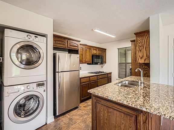 4500 E Oltorf St #414, Austin, TX 78741 | MLS #3088169 | Zillow