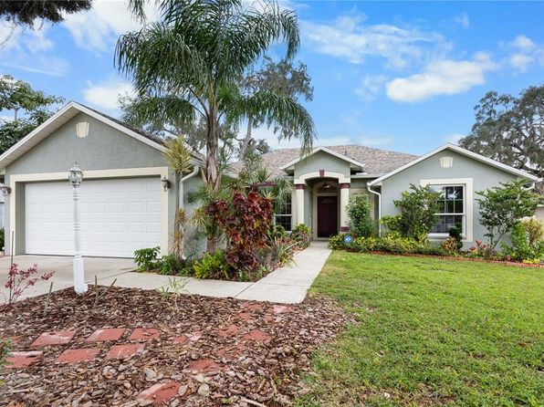 Seffner FL Real Estate - Seffner FL Homes For Sale | Zillow