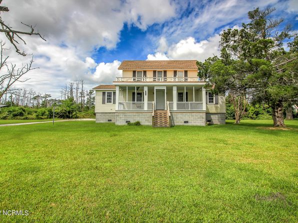 Davis NC Real Estate - Davis NC Homes For Sale | Zillow