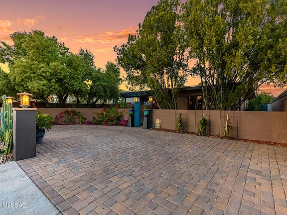 2621 E 6th St, Tucson, AZ 85716 | MLS #22500075 | Zillow