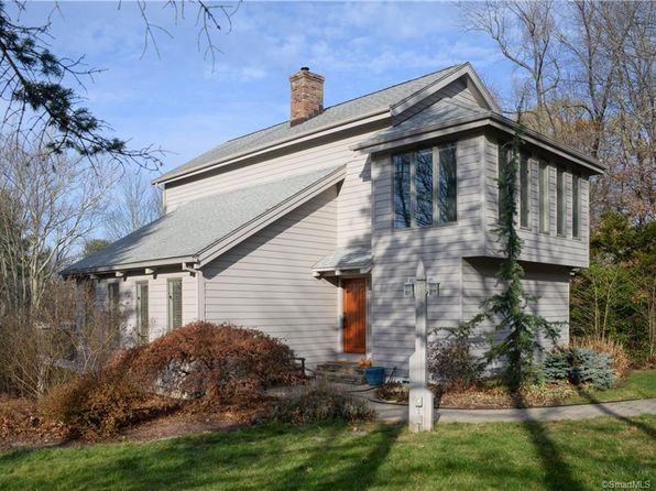 Avon Real Estate - Avon CT Homes For Sale | Zillow