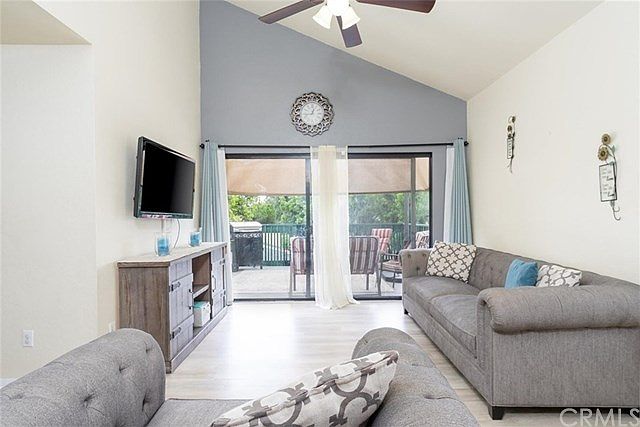 12838 Timber Rd UNIT E, Garden Grove, CA 92840 | Zillow