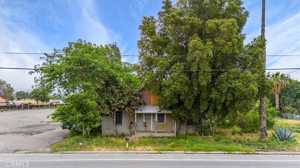 1044 Main St, Riverside, CA 92501 | Zillow