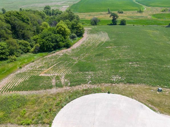 Galva IL Real Estate - Galva IL Homes For Sale | Zillow