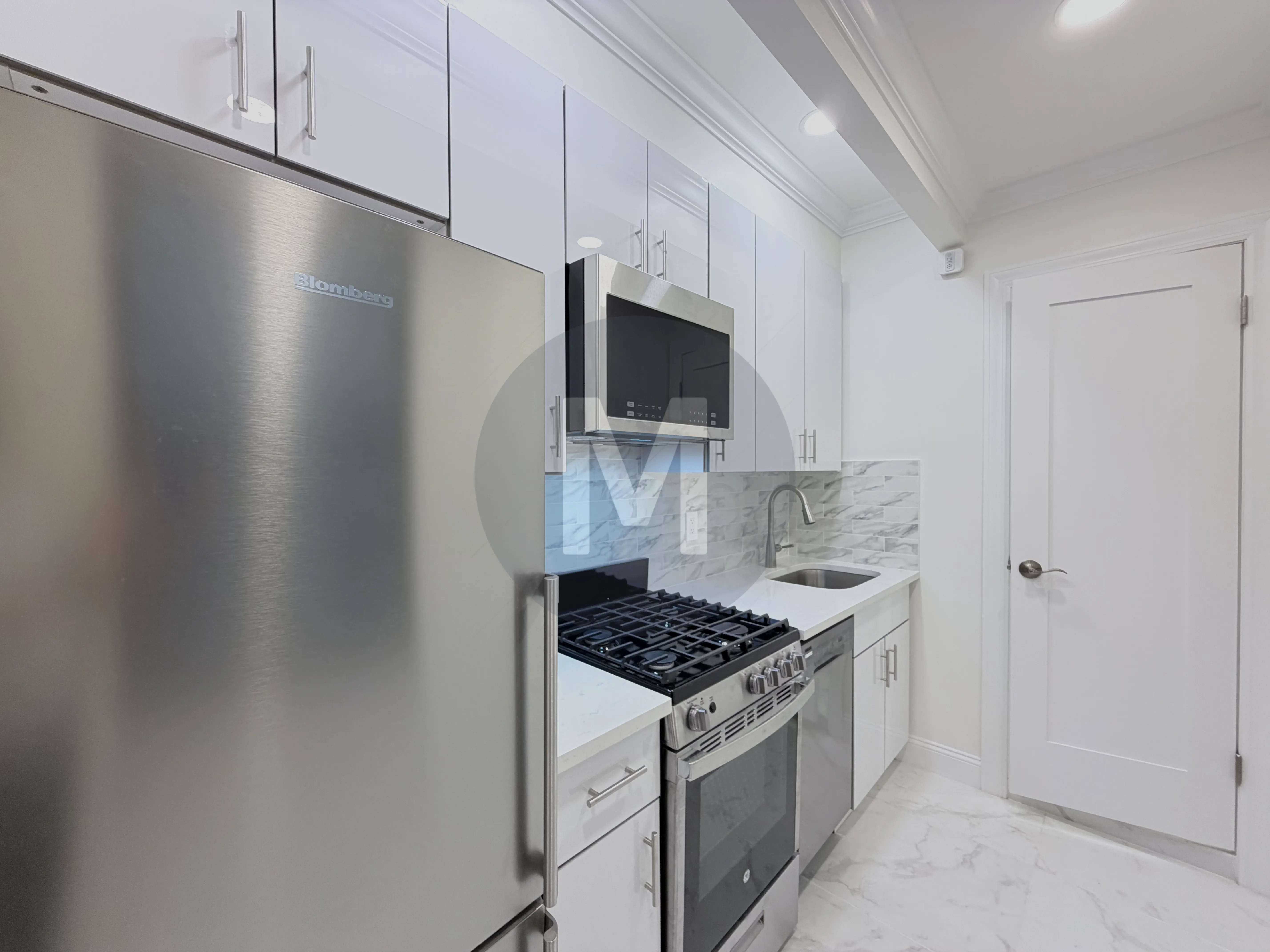 314 East 62nd Street #3A in Lenox Hill, Manhattan | StreetEasy