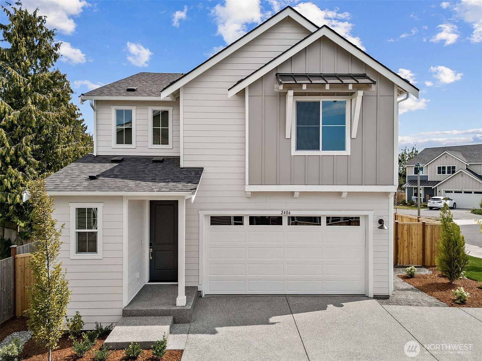2406 Barn Door Court #35, Ferndale, WA 98248 | Zillow