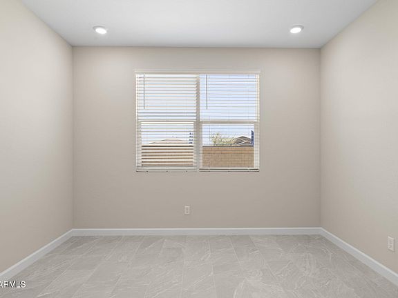 17735 W Brown St, Waddell, AZ 85355 | MLS #6832133 | Zillow