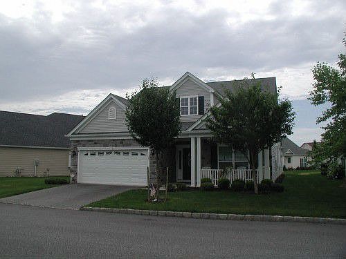 32 Louden Loop, Mount Sinai, NY 11766 | Zillow