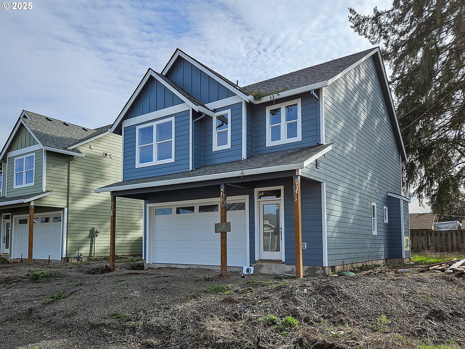 31020 NW Kaybern St, North Plains, OR 97133 | MLS #23635045 | Zillow