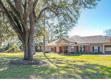 1400 N FRAZIER ST Conroe TX | Zillow