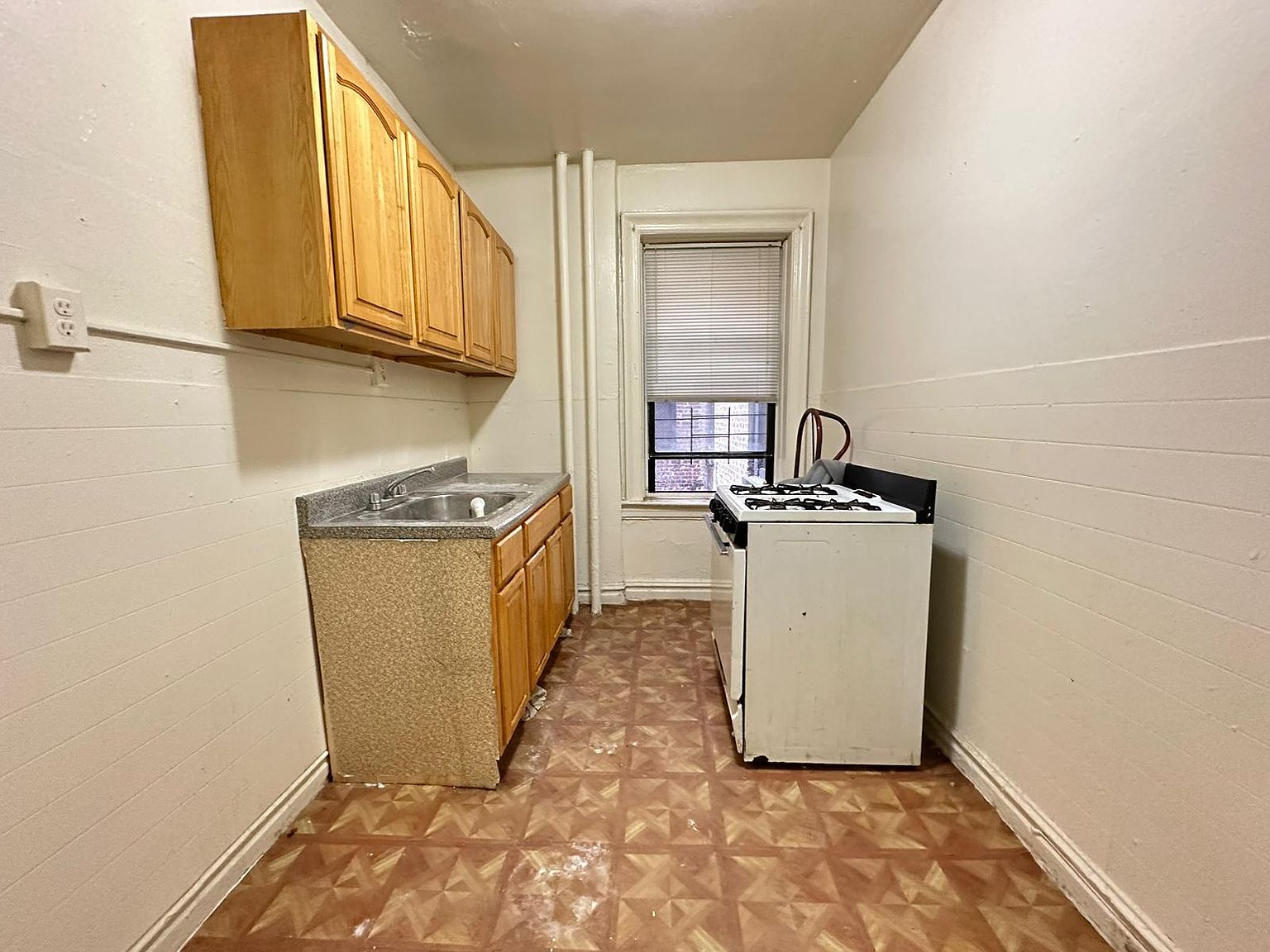 320 Fairmount Ave #26E, Jersey City, NJ 07306 | Zillow
