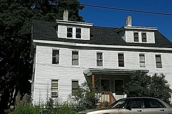 39-41 Charles St, Rochester, NH 03867 | Zillow