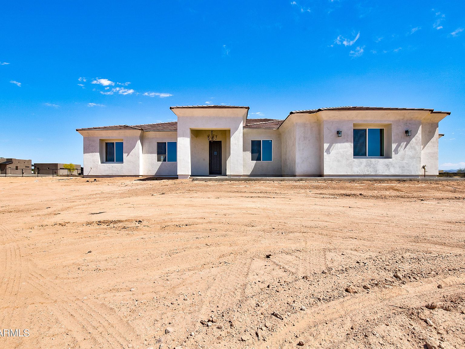 29120 N 257th Dr, Wittmann, AZ 85361 | MLS #6710407 | Zillow