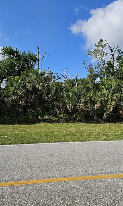 9495 Willmington Blvd #14, Englewood, FL 34224 | MLS #A4653252 | Zillow