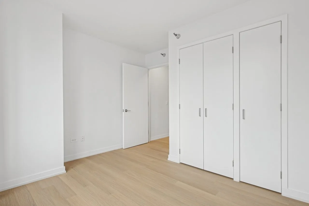 75 West End Avenue #P17G in Lincoln Square, Manhattan | StreetEasy