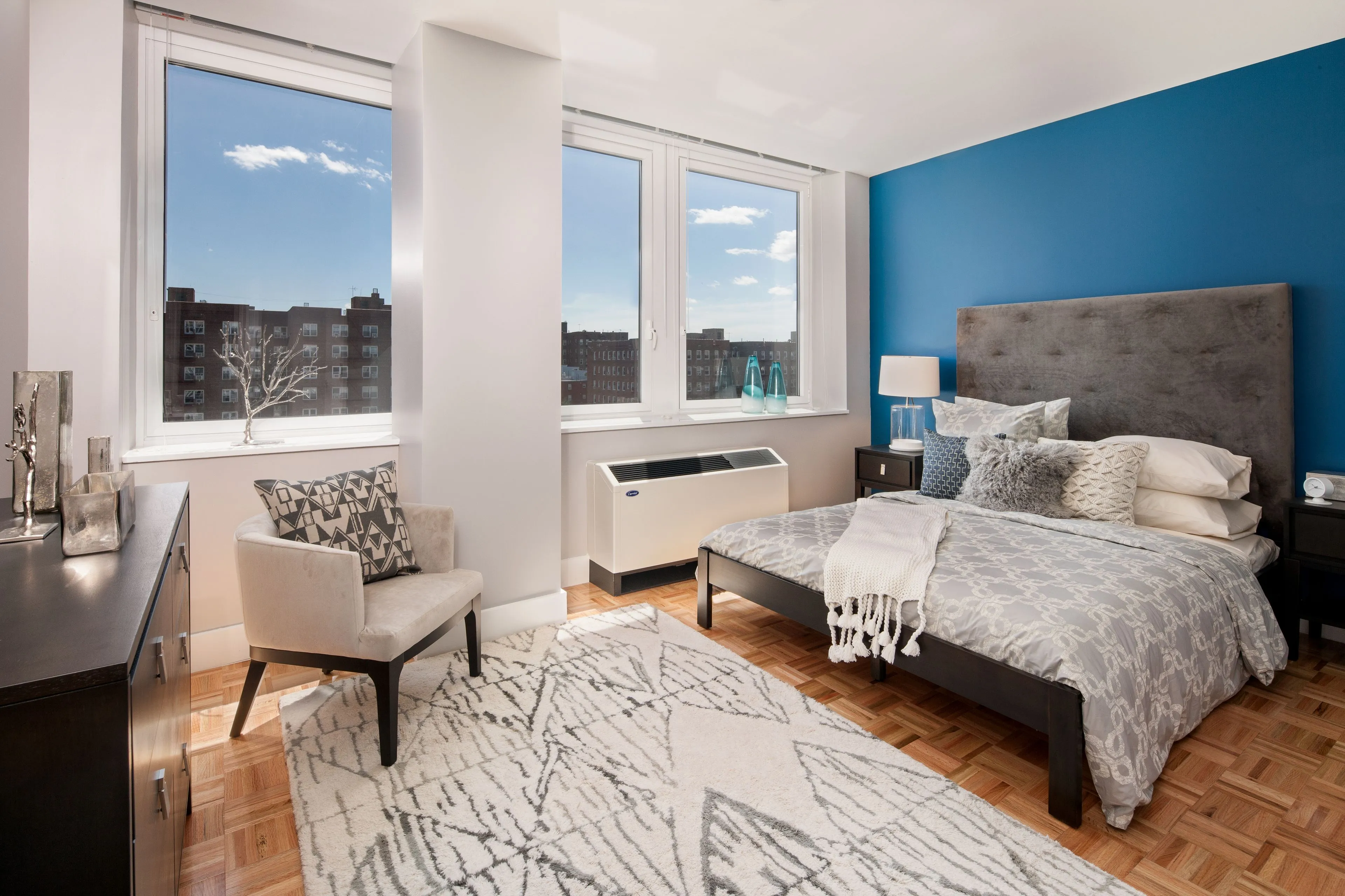 97-45 Queens Boulevard #302 in Rego Park, Queens | StreetEasy