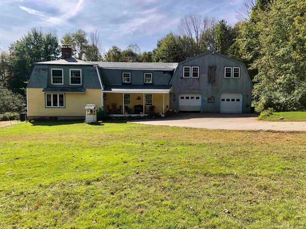 Gilmanton NH Real Estate - Gilmanton NH Homes For Sale | Zillow