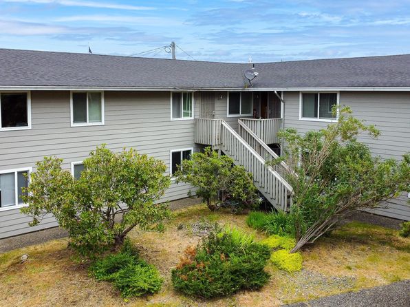 Reedsport Real Estate - Reedsport OR Homes For Sale | Zillow