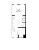77H - 77 H St NW Washington DC | Zillow