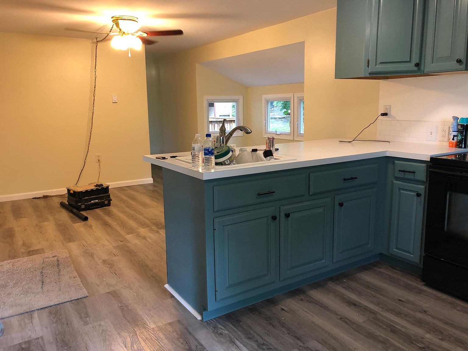 1203 Indian Peg Rd Mechanicsburg Pa 17055 Zillow