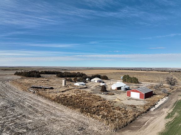 35410 Road 709, Stratton, NE 69043 | MLS #11243774 | Zillow