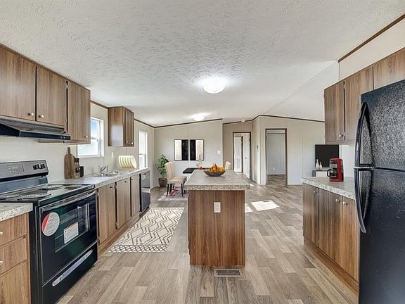 160 Arosa Dr, Elgin, TX 78621 | MLS #3619208 | Zillow