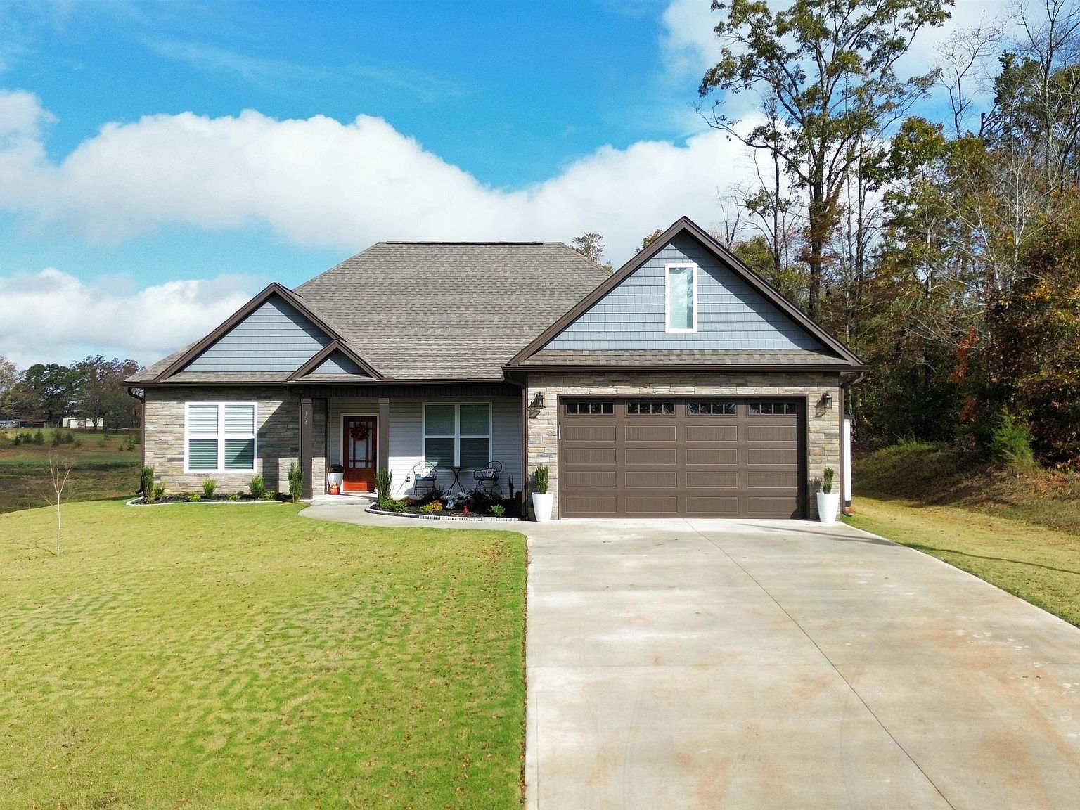 154 Bradley Rd, Chesnee, SC 29323 | Zillow